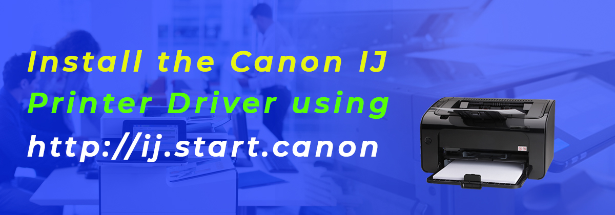ij.start.canon ts3122 | ts3122 printer setup